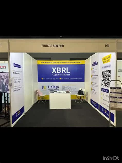 Shobika V On Linkedin 🚀 Thrilled To Have Participated In The Mia Accounting And Financial