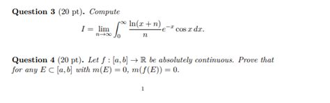 Solved Question Pt Chegg Com