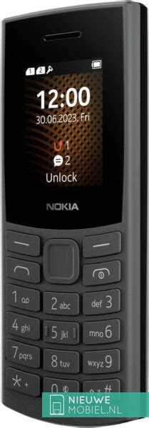 Nokia G All Deals Specs Reviews NewMobile
