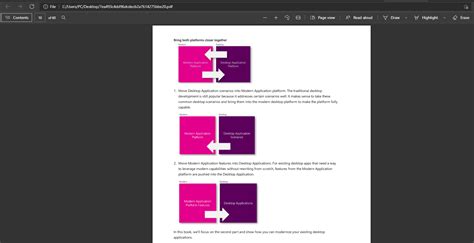 Missing Images On Page Issue Dotnet Docs GitHub