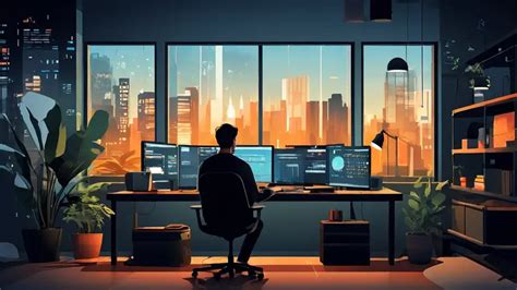 如何删除数据库表结构 PingCode智库