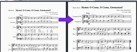 see what s new in sibelius in december 2022”