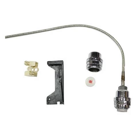 Relay Reset Cord Manufacturer From Mumbai
