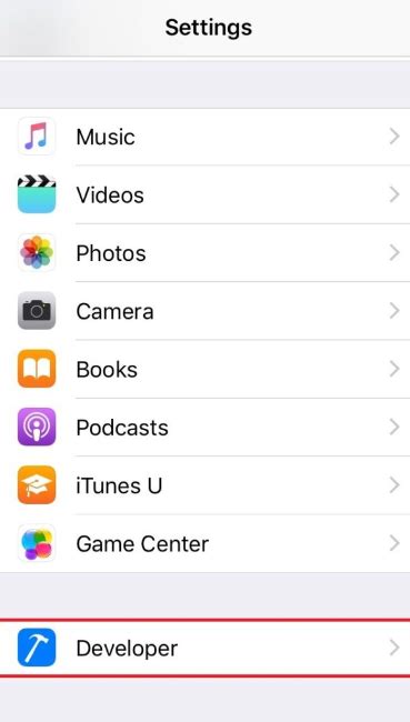 Easy Way To Fake Your Location On Iphone