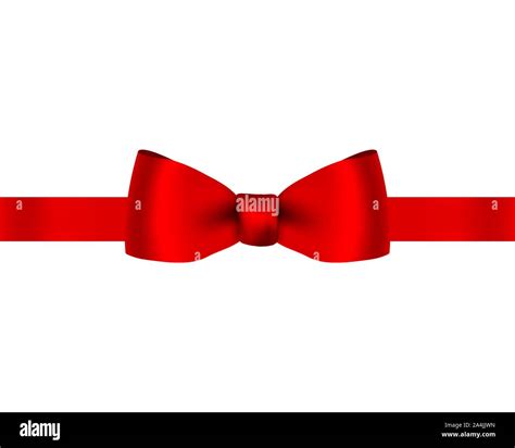 Christmas Red Shiny Background With Snowflakes And Stars Stock Vector Image And Art Alamy