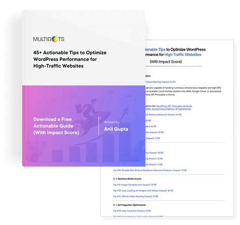 Open Source Vs Proprietary Software A Comparative Analysis