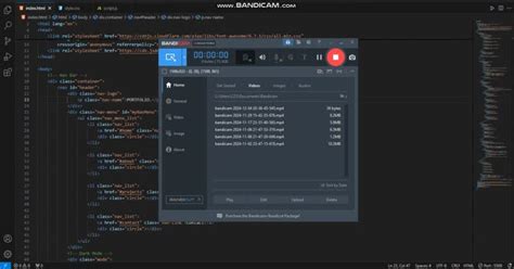Syeda Emaan Zehra On Linkedin Portfolio Responsive Personalportfolio Html Css Javascript