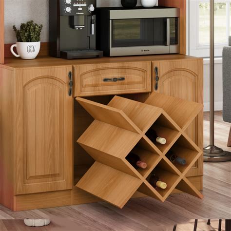 Mdf ХАВТАН ГЭЖ ЮУ ВЭ Modern Board ХХК