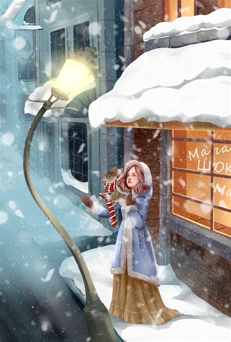 Иво Сиромахов „Как да накарам детето ми да чете“ Не става с „накарване“ а с личен пример и с