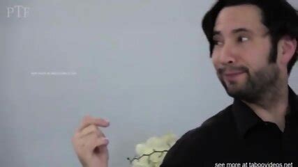 Hollywood Scandal Full Movie