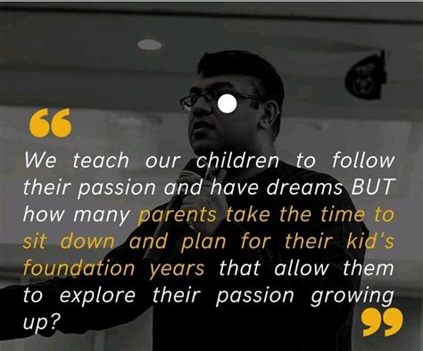 Prasoon Prasoon Srivastava Clu® Chs™ On Linkedin Financialplanning People Future