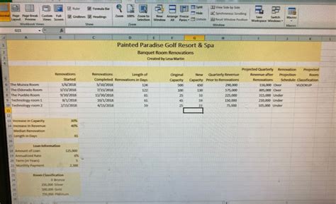 Solved 10 In Cell K6 Using A Vlookup Create A Function To