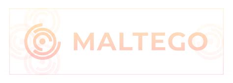 GitHub Callmezatiel Maltego Installer Install Maltego Easily