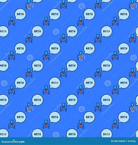 Mathematics Teacher With Pointer In Blackboard With Chalk Showing