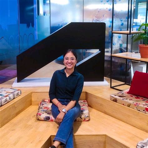 Ishika Goyal On Linkedin Autodesk Autodesklife Softwareengineer