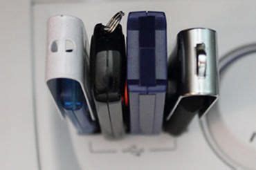 Awesome Ways To Use A Usb Flash Drive Artofit