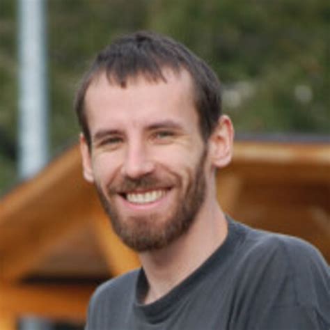 Tomasz BoiŃski Professor Assistant Ph D Gdansk University Of Technology Gdańsk