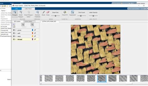 Provide Professional Image Processing Services By Azlannaveed Fiverr