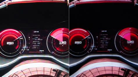 Varjo Aero The Next Level Vr Porn Blog