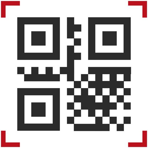 Barcode 1199357 Png