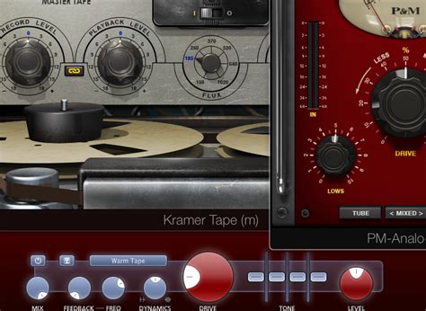 3 Rules Of Using Saturation Effectively In Your Mix Audio Issues Audio Issues
