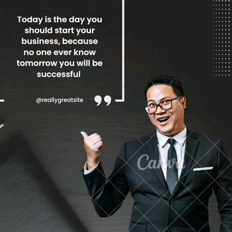 Dr Pushpanjali Prasad Posted On Linkedin