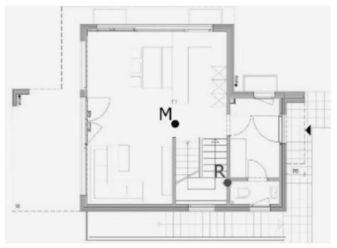 Sustainability Free Full Text Numerical Analysis Of The Racking