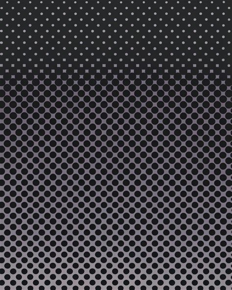 Geometric Circle Patterns Free Photo Download FreeImages