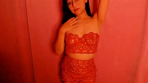Sensual Snap And Pay Joi Miss Celia Femdom Clips Clips4sale