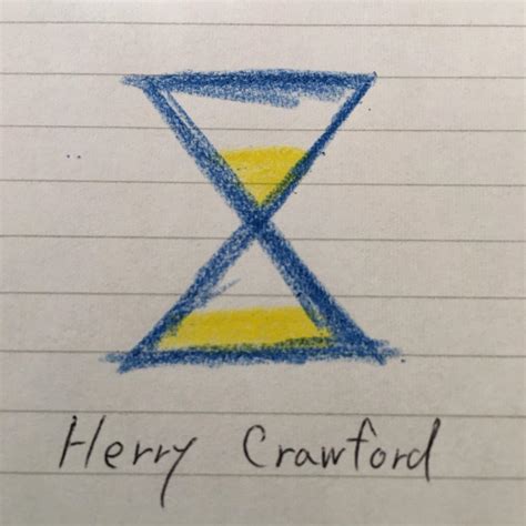 紙の健康保険証を2024年秋に 原則廃止へ〜マイナンバーカード一本化〜 Henrycrawford ヘンリークロフォード
