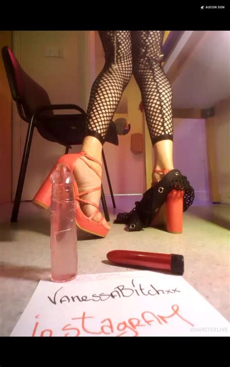 Camlive Du Pics Xhamster