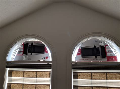 How To Block Sunlight In Glass Block Windows To Maximize Natural Light Learn Glass Blowing