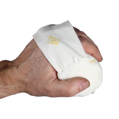 Rouleau Anticontracture Deyna Coussin De Positionnement Tous Ergo