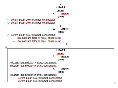 Vba Text To Table Create Row Not Column At Delimiter That Is Not