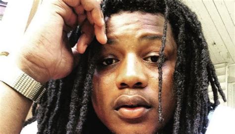 Fbg Ducks Gold Coast Killing Followed Yearslong Gang War Involving