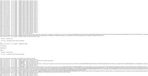 simlink intermittent logoff simlink moving map navigraph