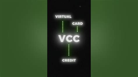 Hackers Cant Hack Your Bank Account Coding Ethicalhacking101