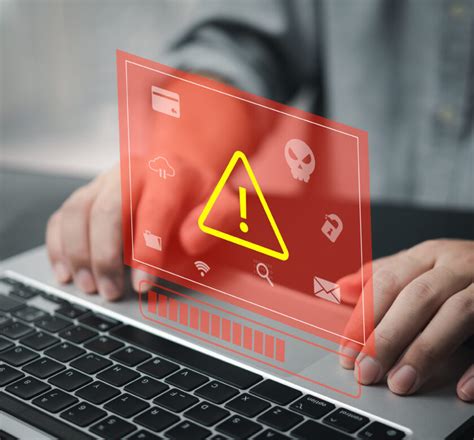 Cybersecurity Vulnerabilities In Clubs Identify And Fix Weaknesses