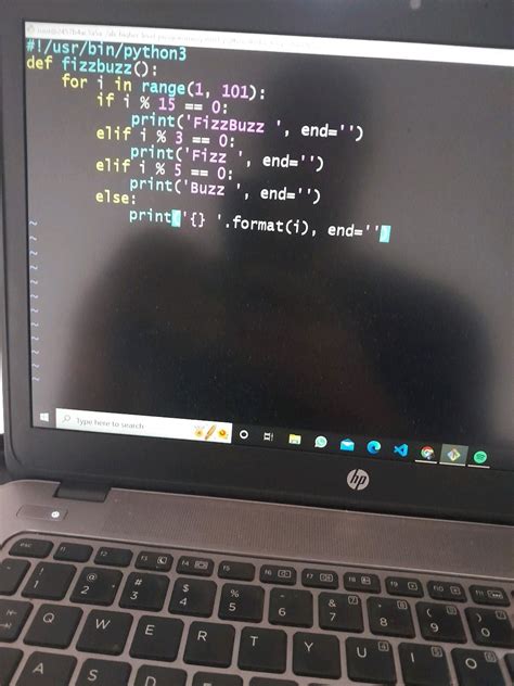 Loop In Python While Loop For Loop Nested Loops Loops Help Us Remove