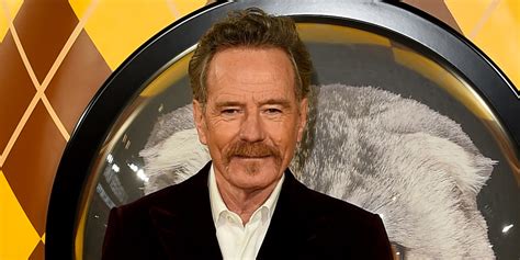 Bryan Cranston Reveals the ‘Malcolm in the Middle’ Stunt That Almost Killed Him | Bryan Cranston ...