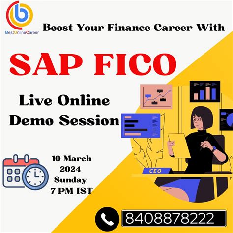 Pallavi Kumari On Linkedin Sap Sapconsultant Sapcommunity Sapfico