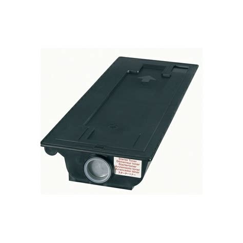 KYOCERA TK 410 TK410 BLACK ZAMJENSKI TONER