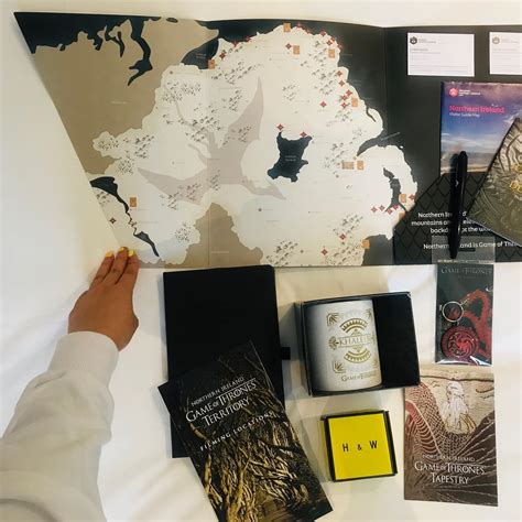 Suby Cheng Home Facebook