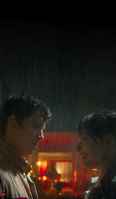 Sex Education Tv Series Wallpapers 49 Images Wallpapercat