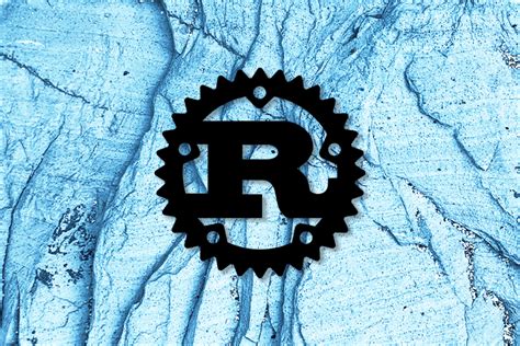 Rust External Web Apis The Definitive Guide Logrocket Blog