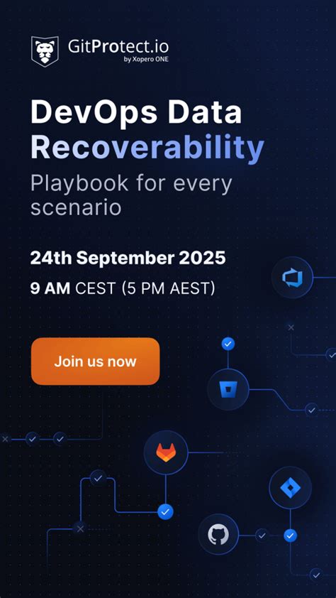 3 Best Methods To Back Up And Restore Repositories And Metadata In Bitbucket Cloud Blog