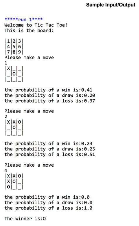 [java] [binary tree recursion] [will rate highly]