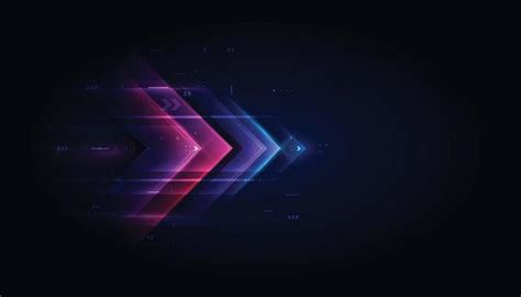 Motion Background Vector Art Icons And Graphics For Free Download