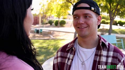 Hottest Nerds Compilation Teamskeet Selects Porno Videos Hub