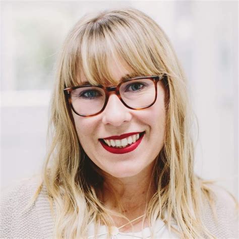 Laurel Williams Youtube